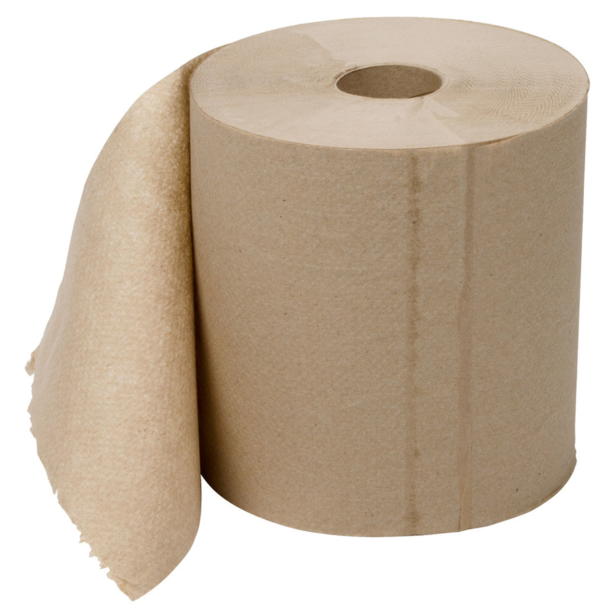 Paper Towels Png